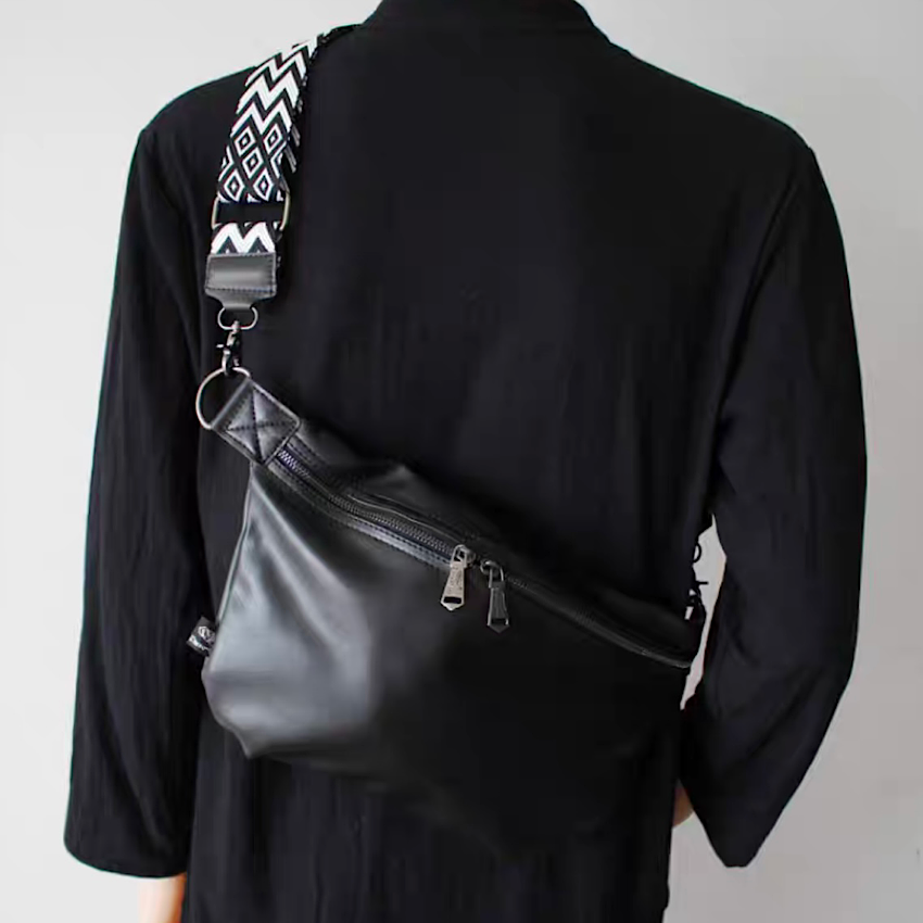 ショルダーバッグ – Champyee (チャンピー) アウトドア系コーデショップ