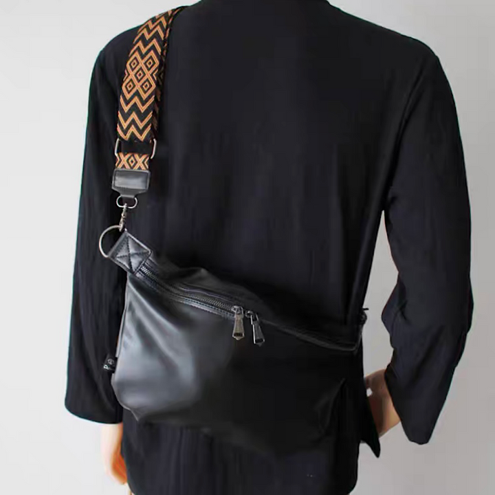 ショルダーバッグ – Champyee (チャンピー) アウトドア系コーデショップ